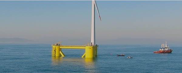 WindFloat Atlantic inicia la construcción de sus cimentaciones ...
