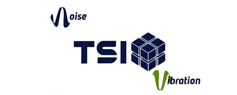 TSI presenta su nuevo logo - IngenierosNavales