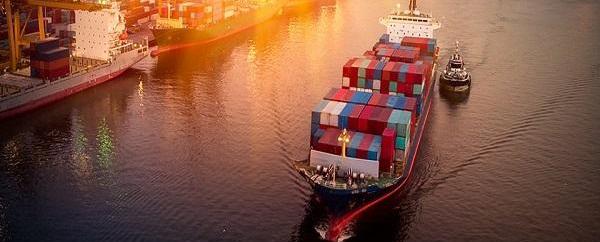 Sabrina Chao, nueva presidenta de BIMCO - IngenierosNavales