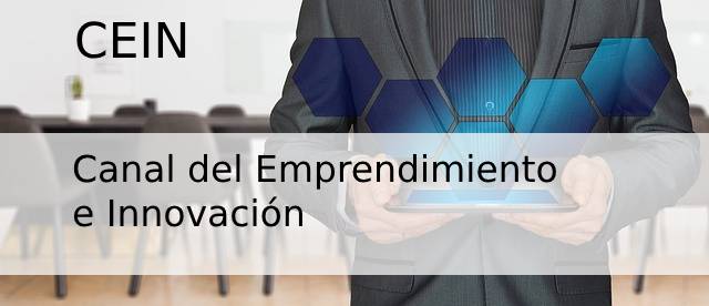 CEIN - IngenierosNavales